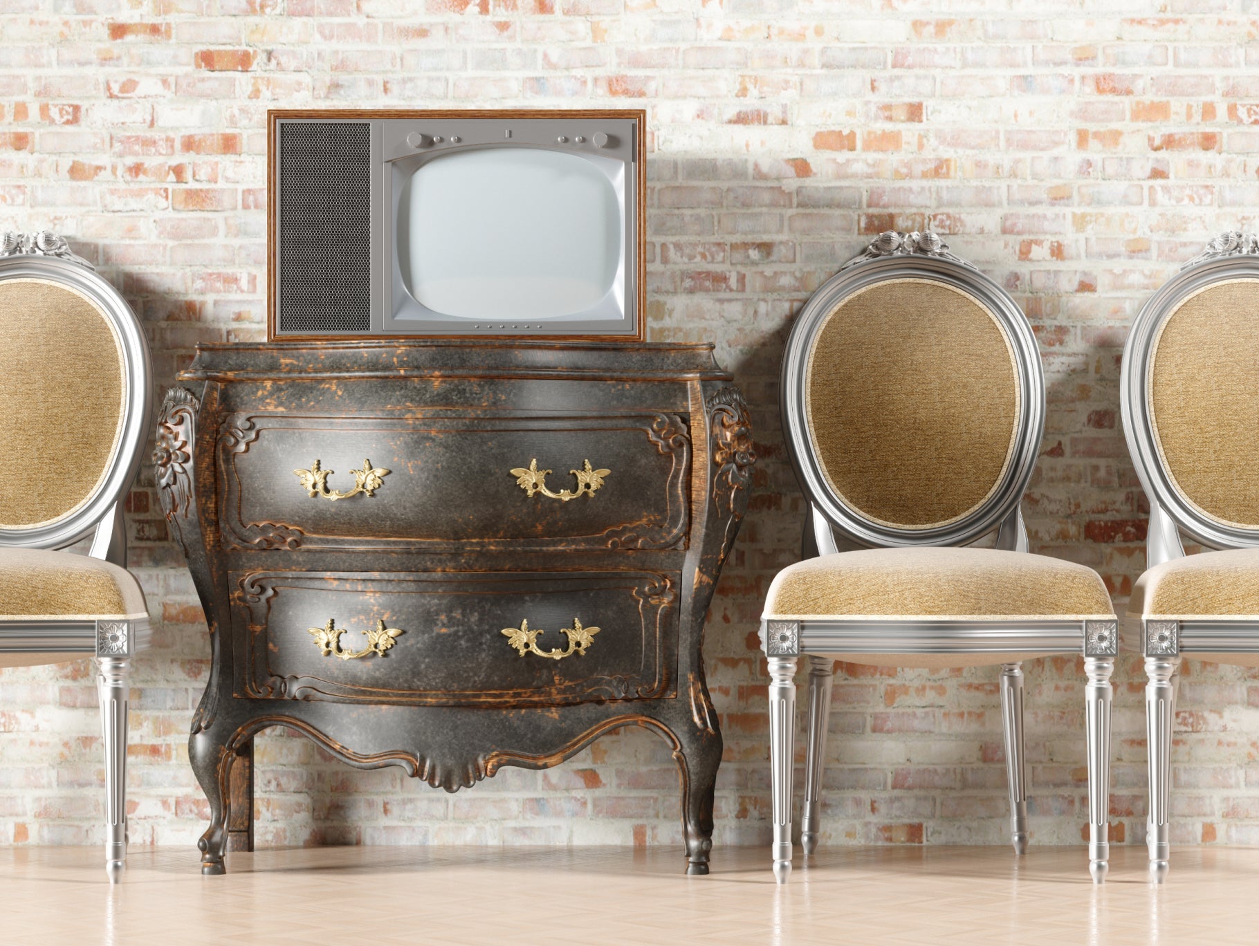 How to spot fake antiques – Demo store for Unicorn Shopify theme