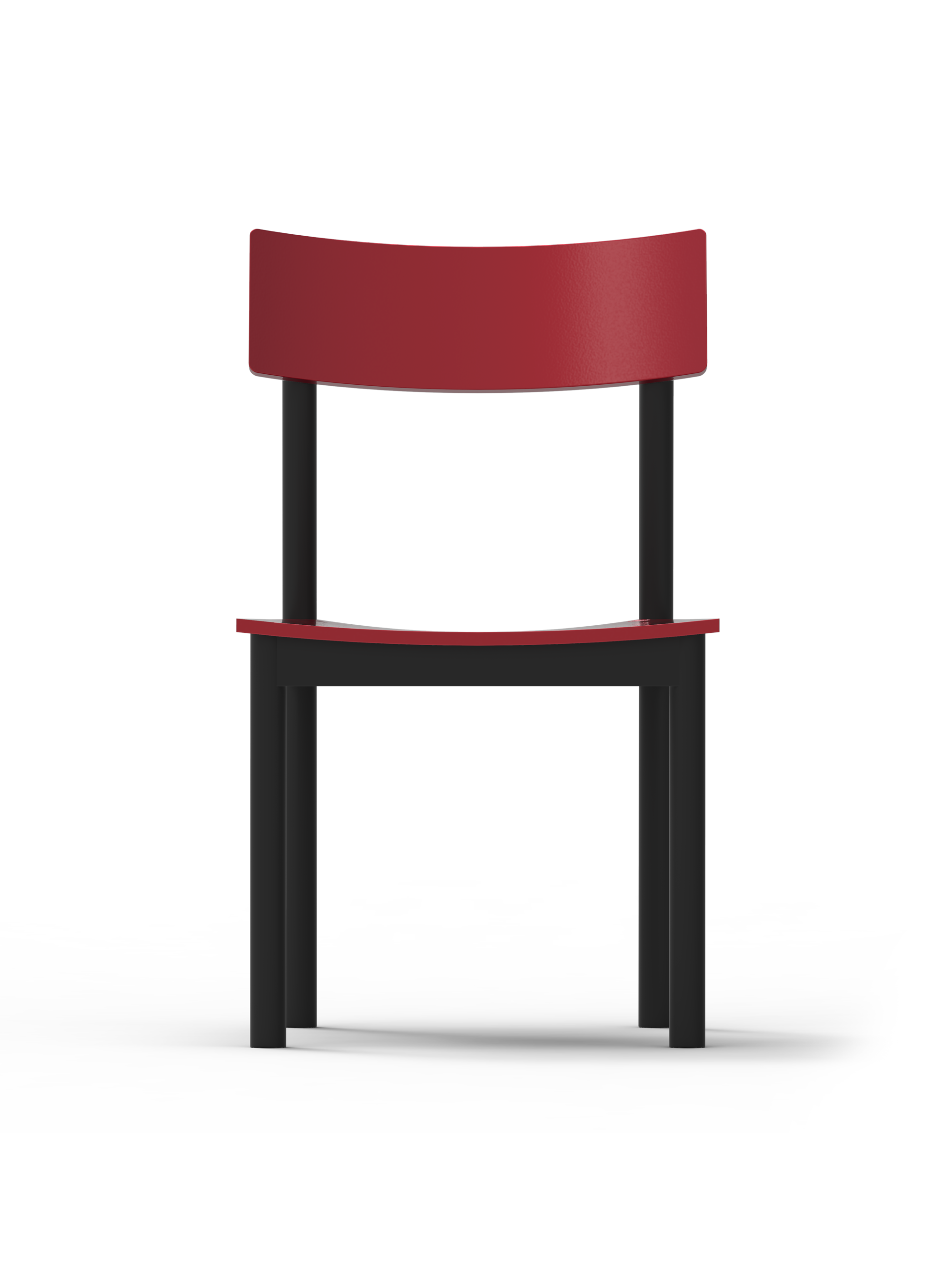 Scandinavian chair – Demo store for Unicorn Shopify theme